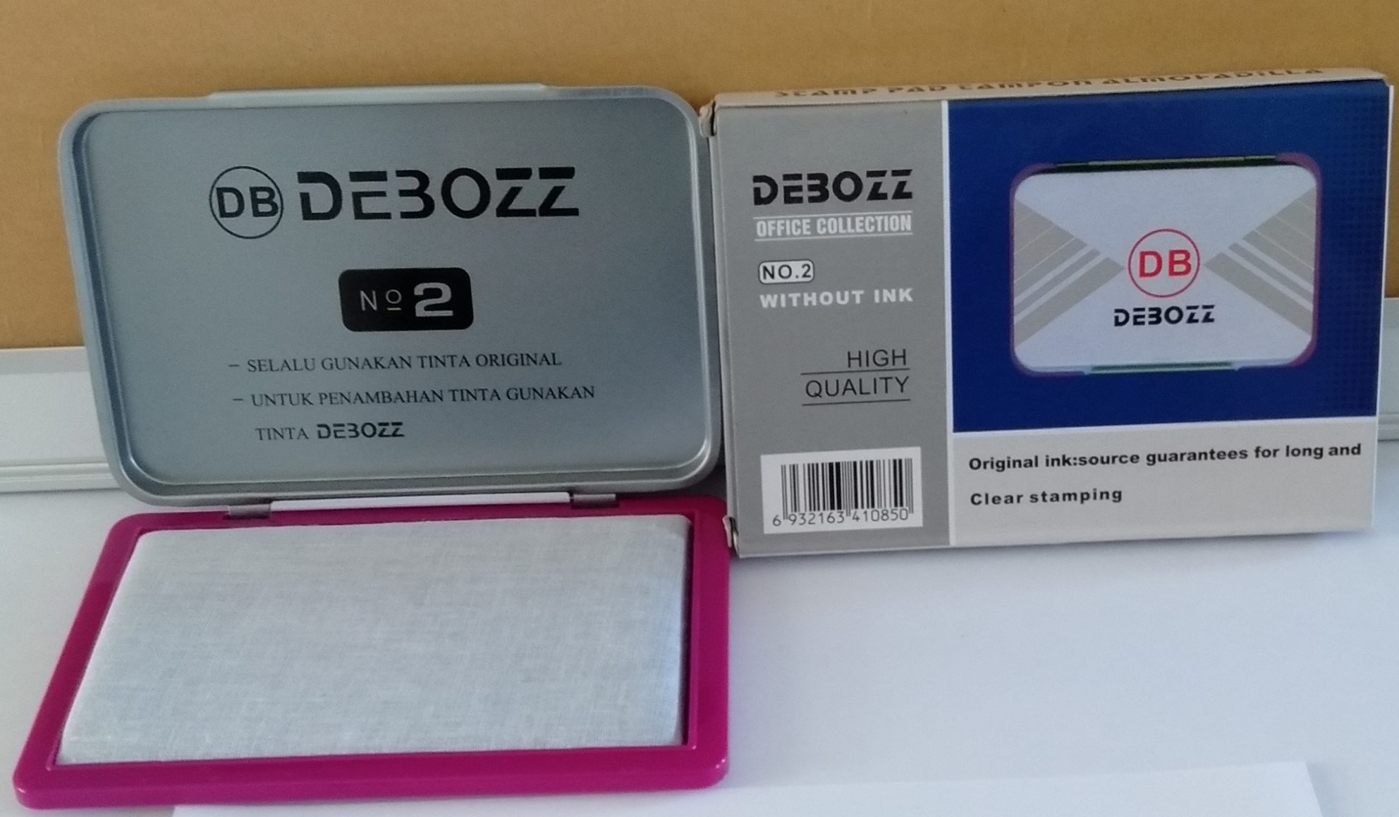 SIPLah Telkom - Belanja Keperluan Sekolah Online Makin Mudah