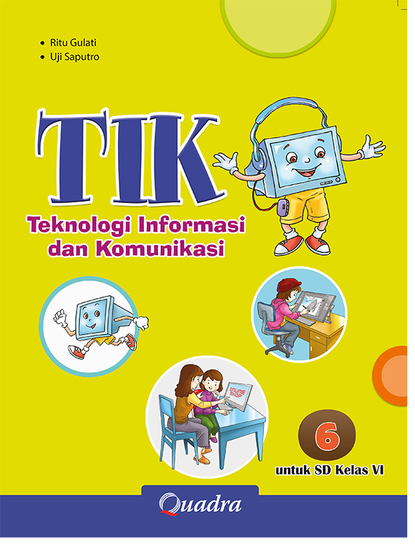 SIPLah Telkom - Belanja Keperluan Sekolah Online Makin Mudah