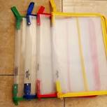 Map Sleting | SIPLah