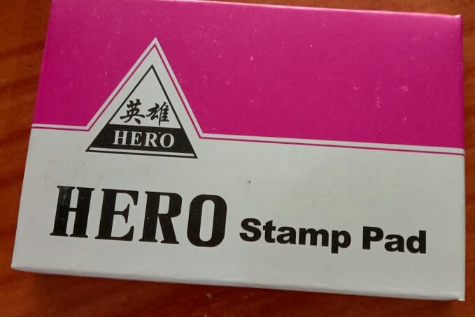 SIPLah Telkom - Belanja Keperluan Sekolah Online Makin Mudah