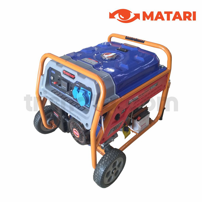 SIPLah Telkom - Belanja Keperluan Sekolah Online Makin Mudah