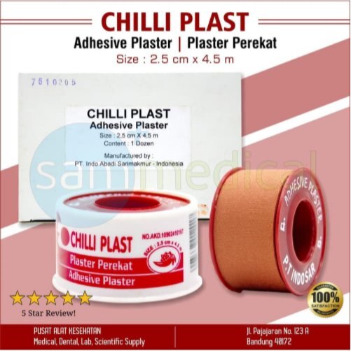 SIPLah Telkom - Belanja Keperluan Sekolah Online Makin Mudah