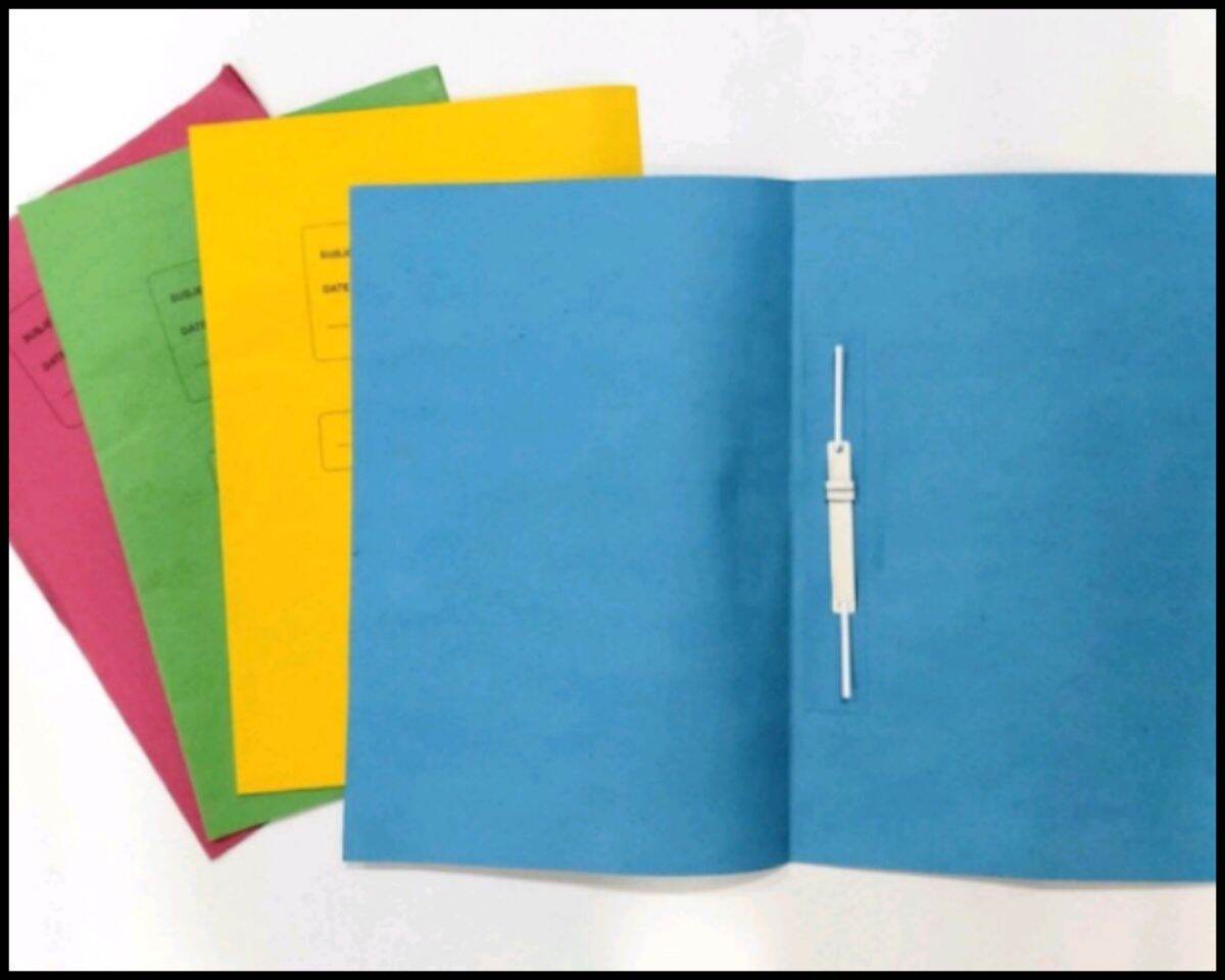 SIPLah Telkom - Belanja Keperluan Sekolah Online Makin Mudah