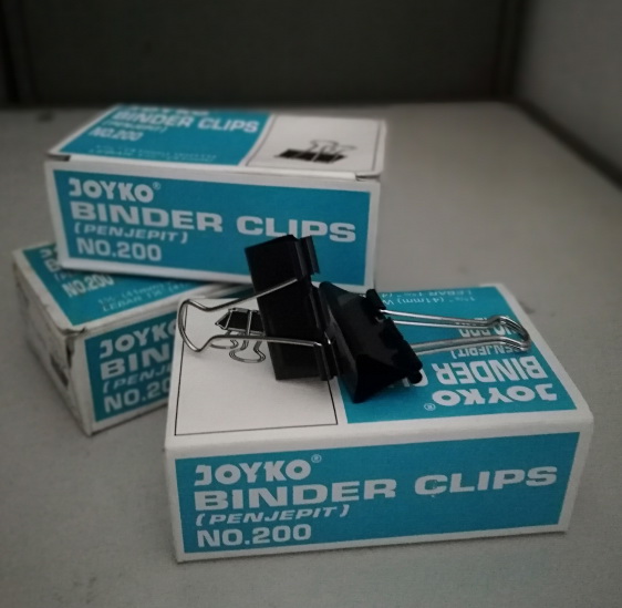 SIPLah Telkom - Belanja Keperluan Sekolah Online Makin Mudah