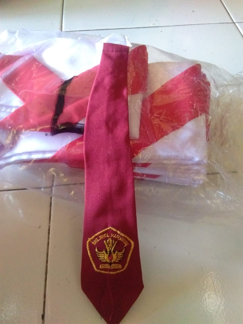 SIPLah Telkom - Belanja Keperluan Sekolah Online Makin Mudah