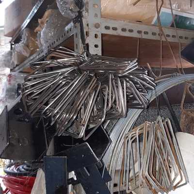 SIPLah Telkom - Belanja Keperluan Sekolah Online Makin Mudah