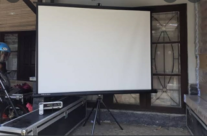 SIPLah Telkom - Belanja Keperluan Sekolah Online Makin Mudah