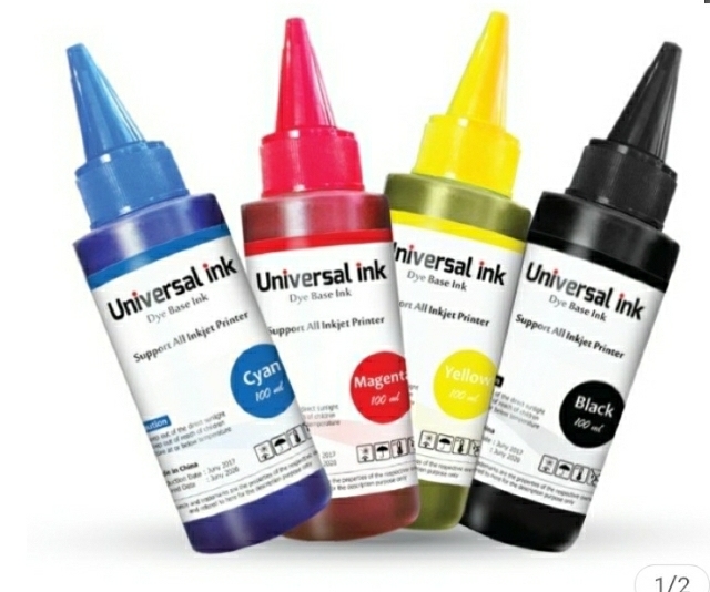 SIPLah Telkom - Belanja Keperluan Sekolah Online Makin Mudah