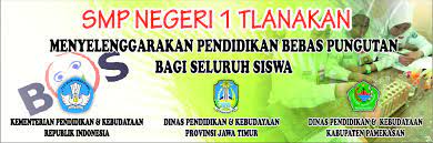 SIPLah Telkom - Belanja Keperluan Sekolah Online Makin Mudah
