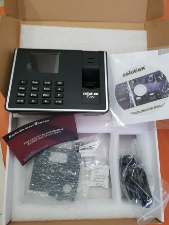 SIPLah Telkom - Belanja Keperluan Sekolah Online Makin Mudah