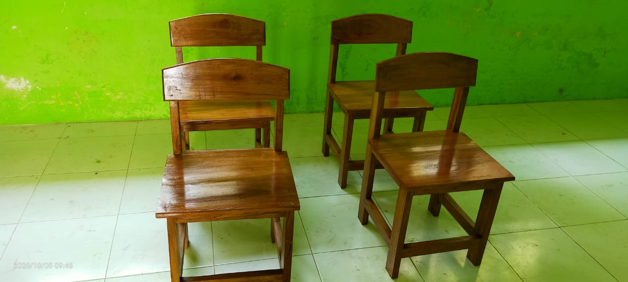 SIPLah Telkom - Belanja Keperluan Sekolah Online Makin Mudah