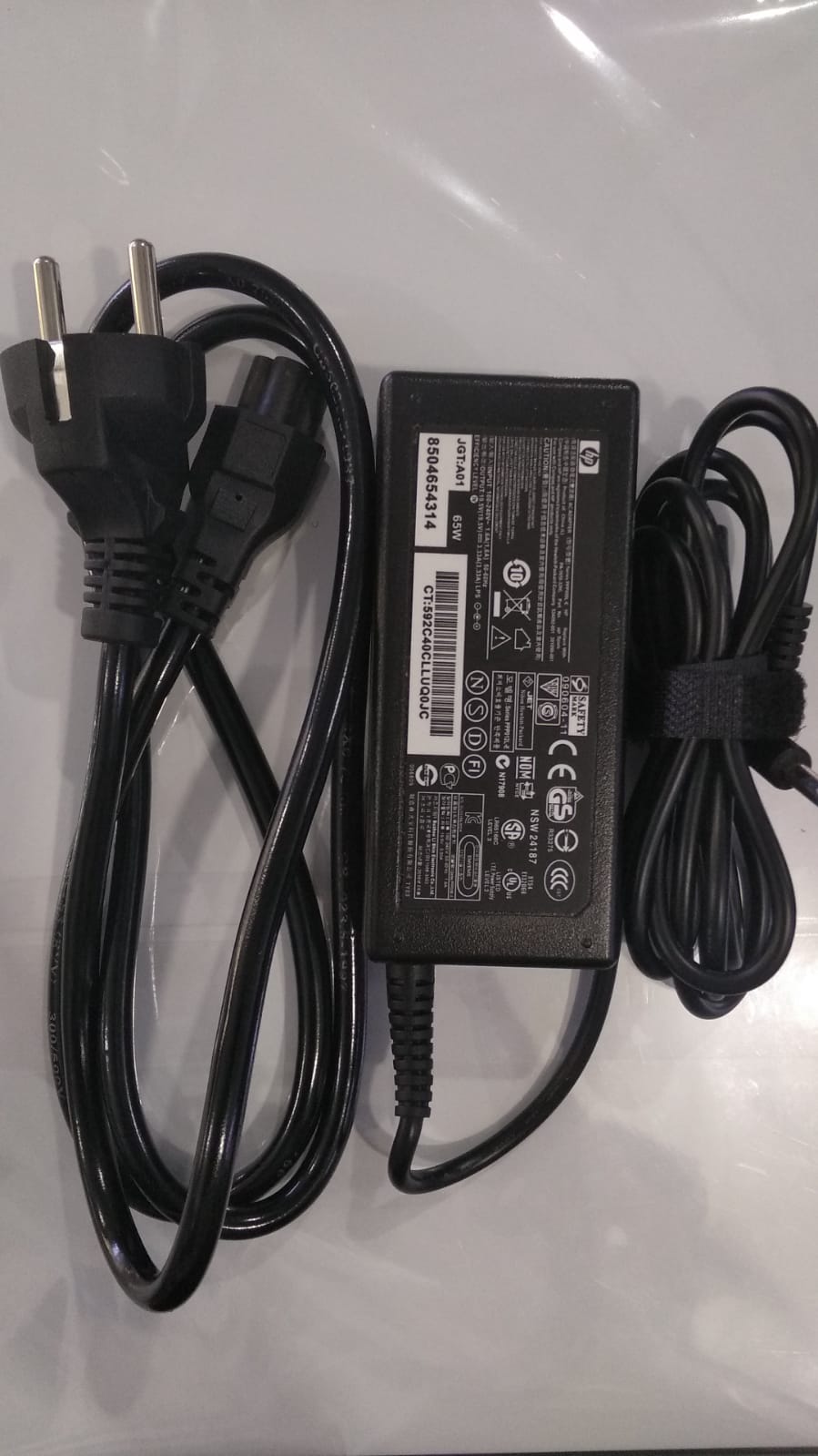 Hp Cas Tercepat - Perumperindo.co.id