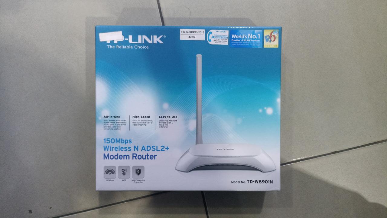 SIPLah Telkom - Belanja Keperluan Sekolah Online Makin Mudah