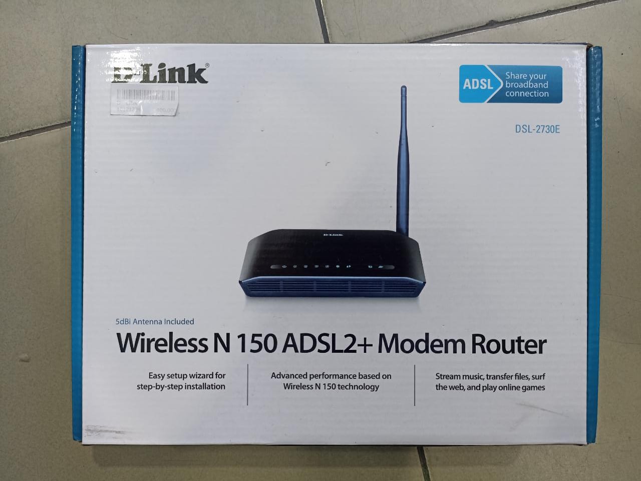 SIPLah Telkom - Belanja Keperluan Sekolah Online Makin Mudah