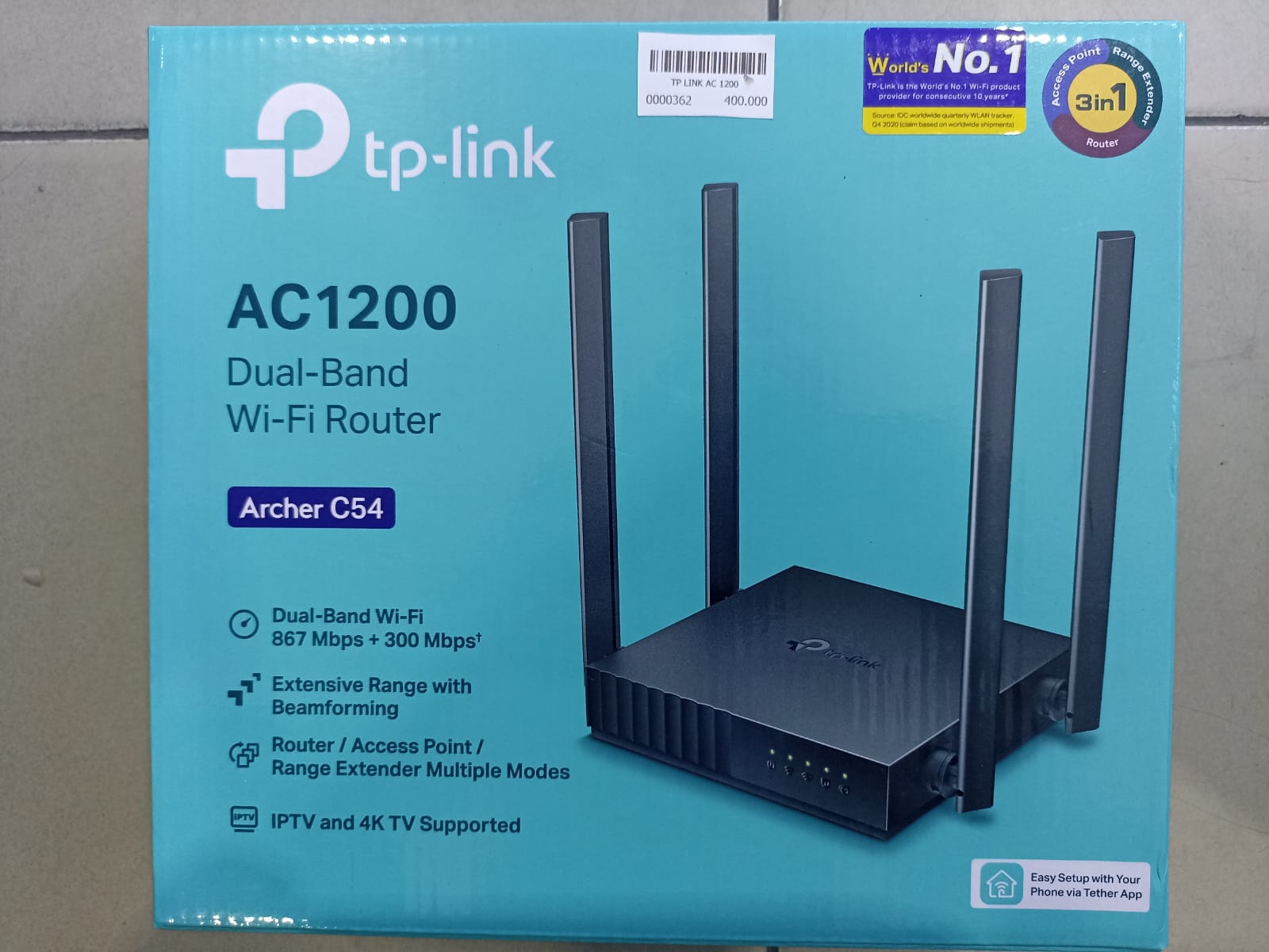 SIPLah Telkom - Belanja Keperluan Sekolah Online Makin Mudah