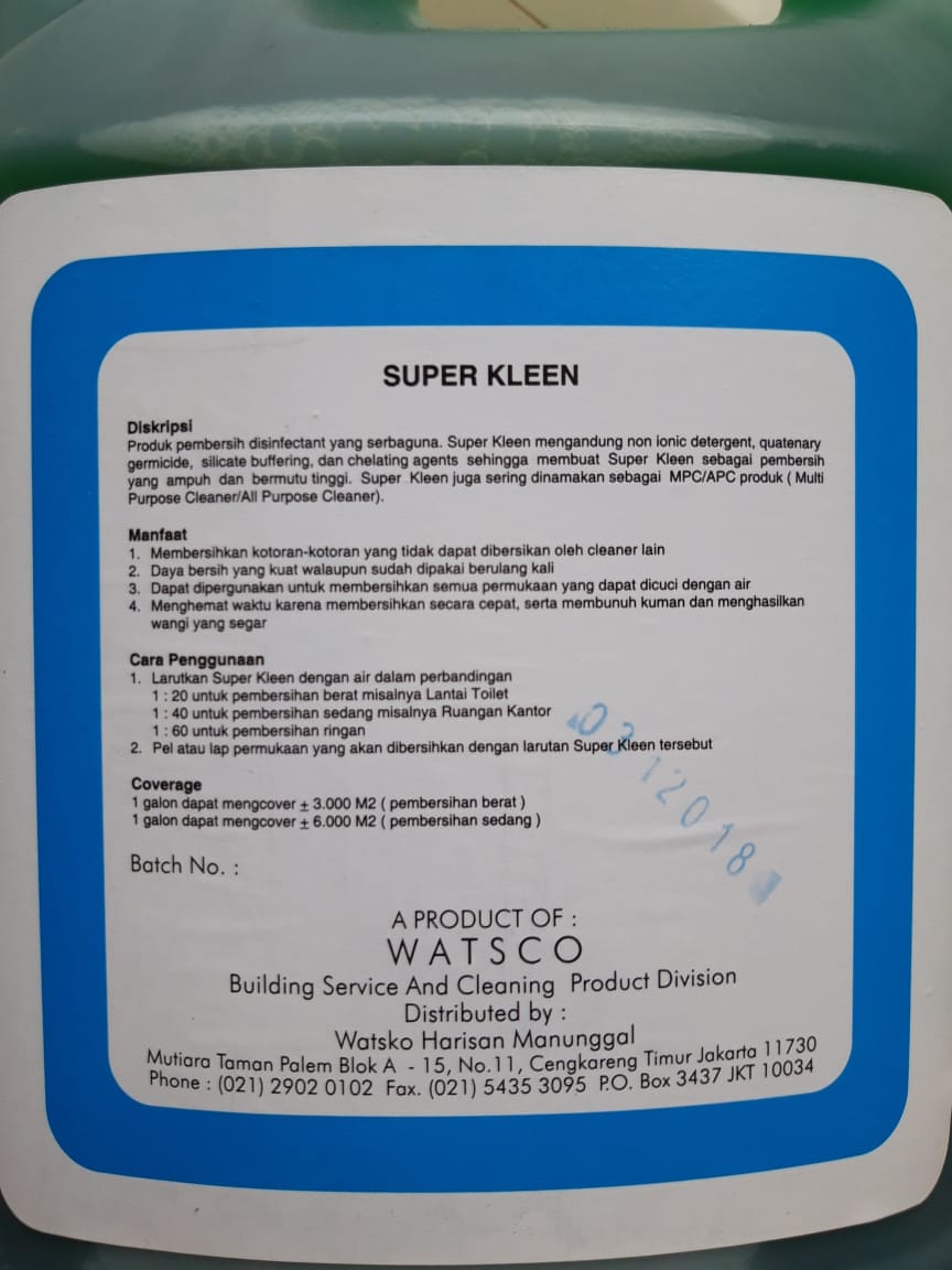 SIPLah Telkom - Belanja Keperluan Sekolah Online Makin Mudah