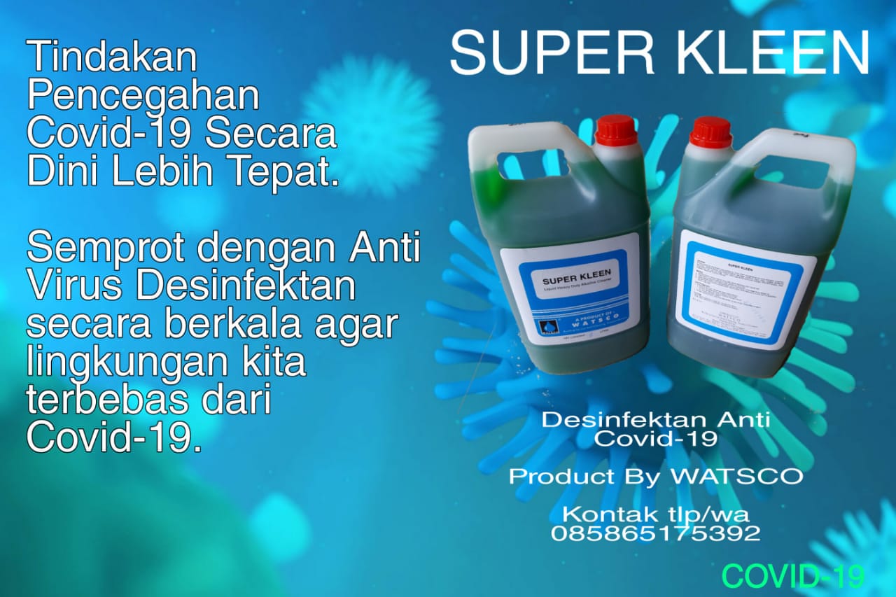 SIPLah Telkom - Belanja Keperluan Sekolah Online Makin Mudah