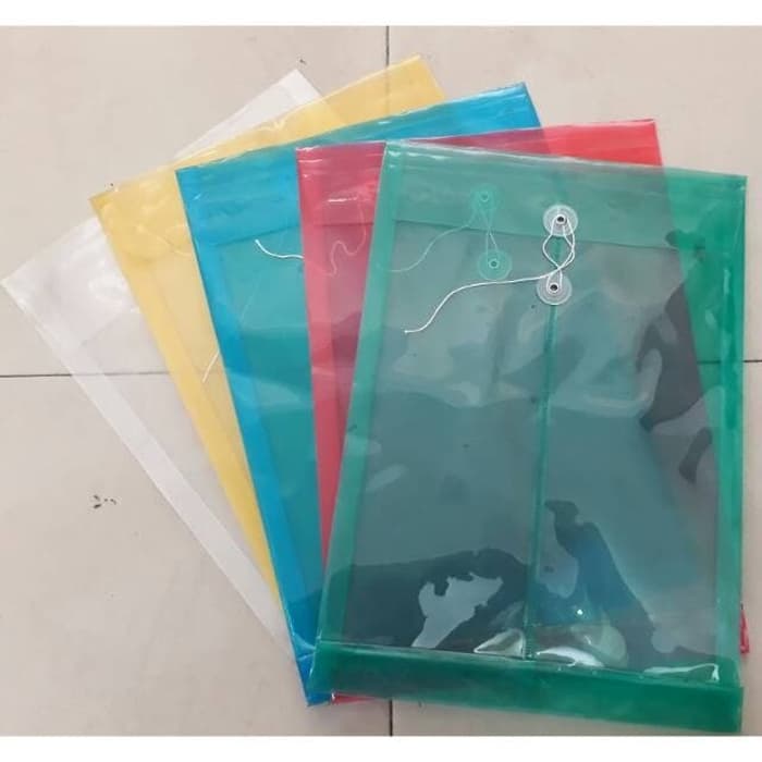 map tali plastik | SIPLah