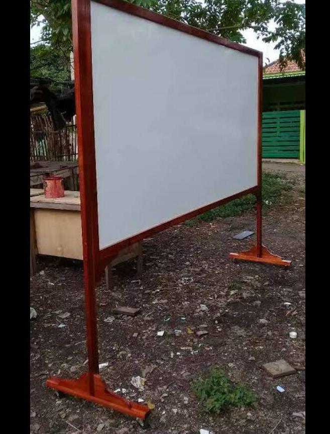 SIPLah Telkom - Belanja Keperluan Sekolah Online Makin Mudah