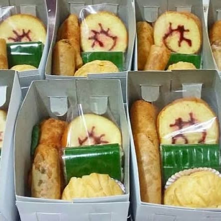 Snack konsumsi SIPLah snack-konsumsi-siplah