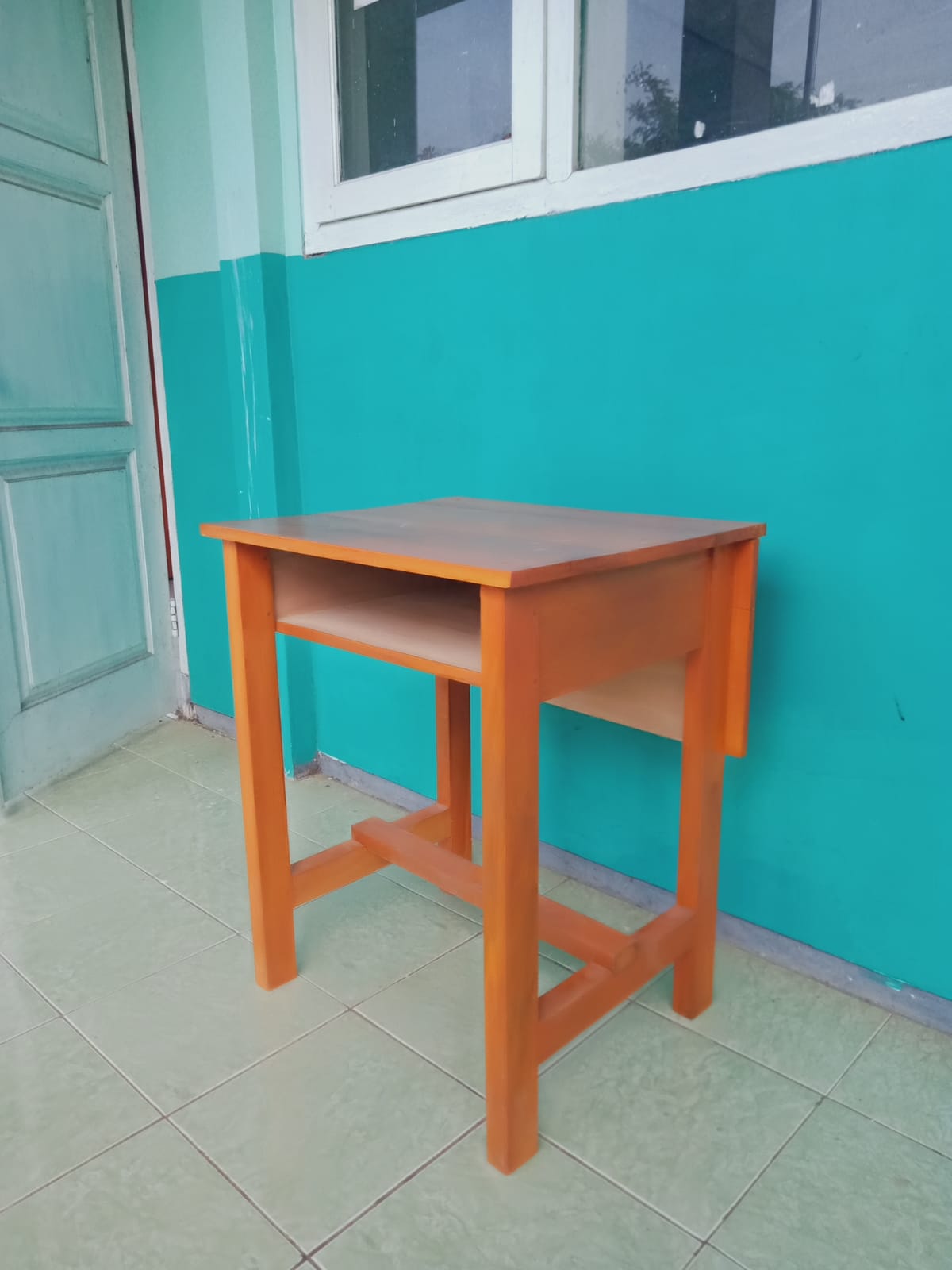 SIPLah Telkom - Belanja Keperluan Sekolah Online Makin Mudah