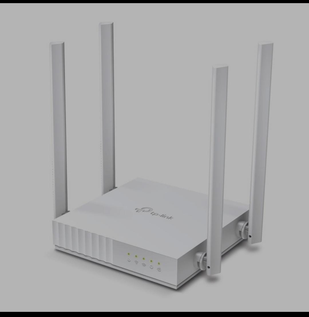 SIPLah Telkom - Belanja Keperluan Sekolah Online Makin Mudah