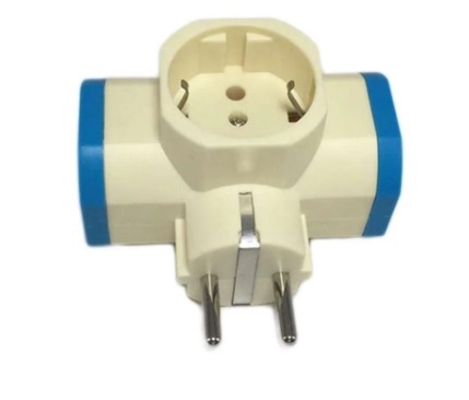 SIPLah Telkom - Belanja Keperluan Sekolah Online Makin Mudah