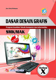 SIPLah Telkom - Belanja Keperluan Sekolah Online Makin Mudah