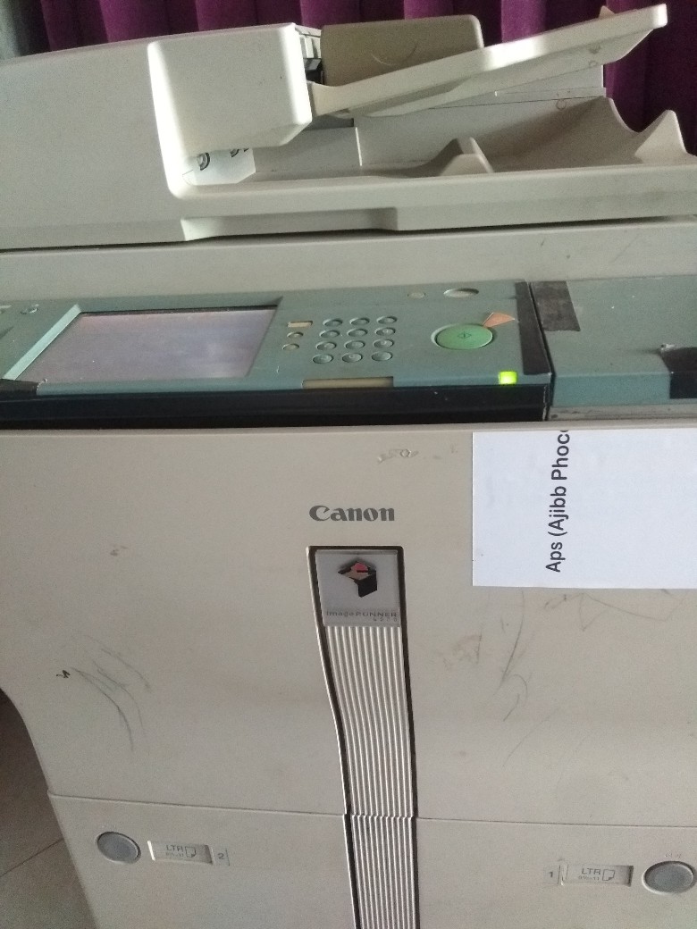 SIPLah Telkom - Belanja Keperluan Sekolah Online Makin Mudah