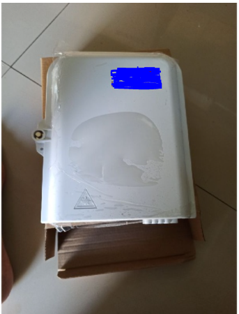 SIPLah Telkom - Belanja Keperluan Sekolah Online Makin Mudah