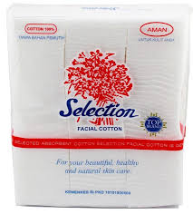 SIPLah Telkom - Belanja Keperluan Sekolah Online Makin Mudah