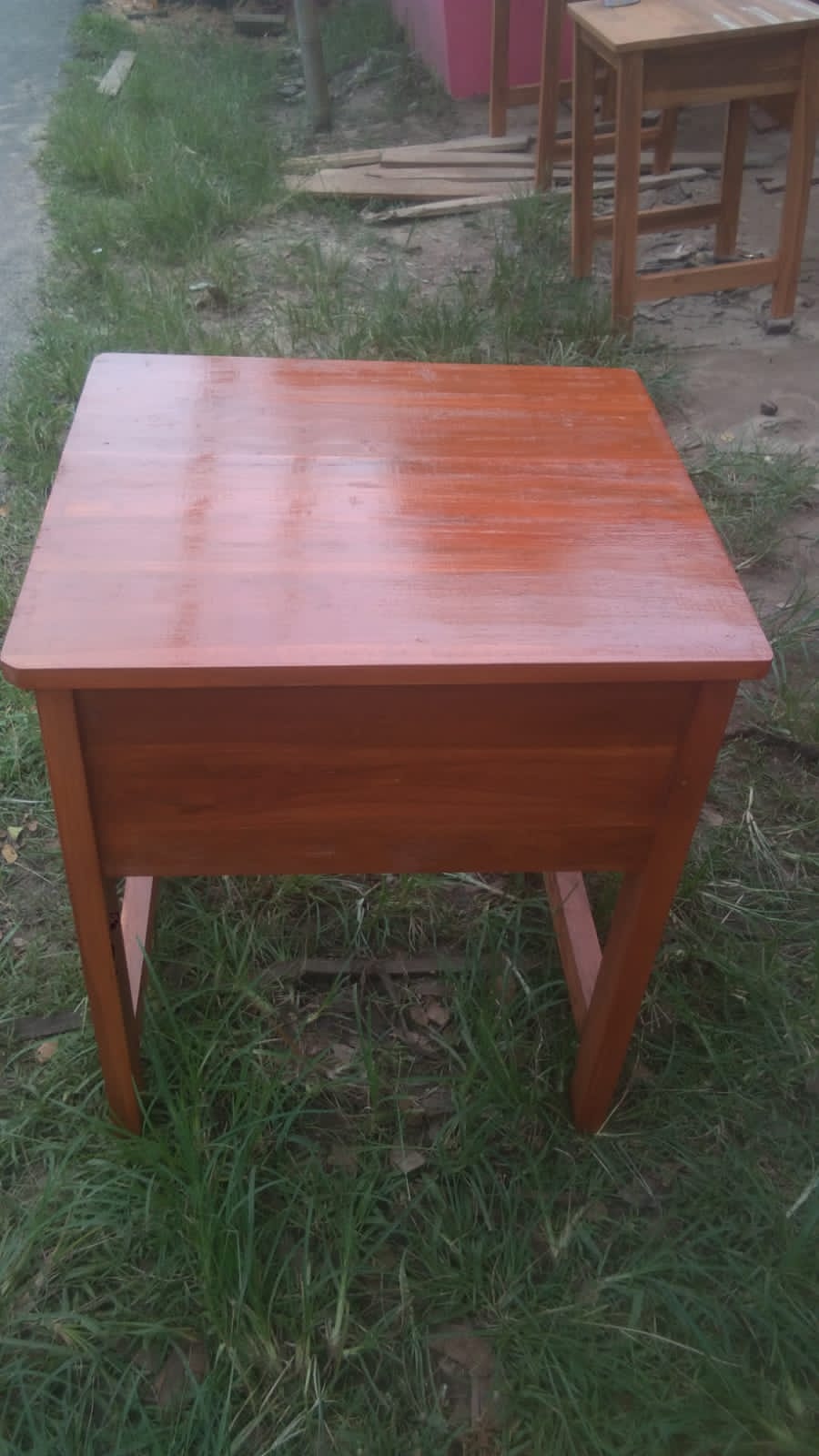 SIPLah Telkom - Belanja Keperluan Sekolah Online Makin Mudah