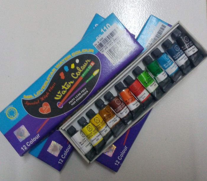 SIPLah Telkom - Belanja Keperluan Sekolah Online Makin Mudah