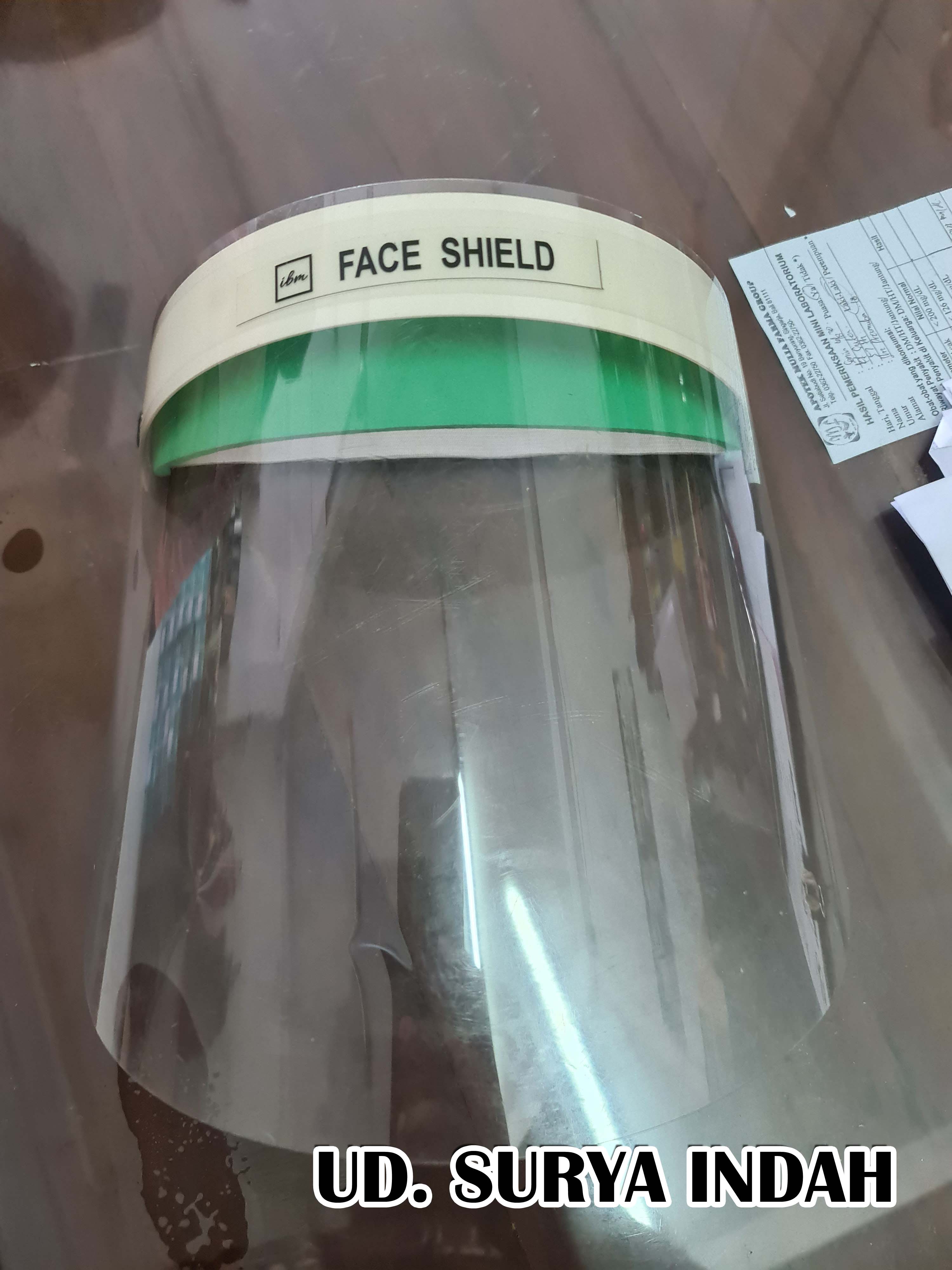 SIPLah Telkom - Belanja Keperluan Sekolah Online Makin Mudah