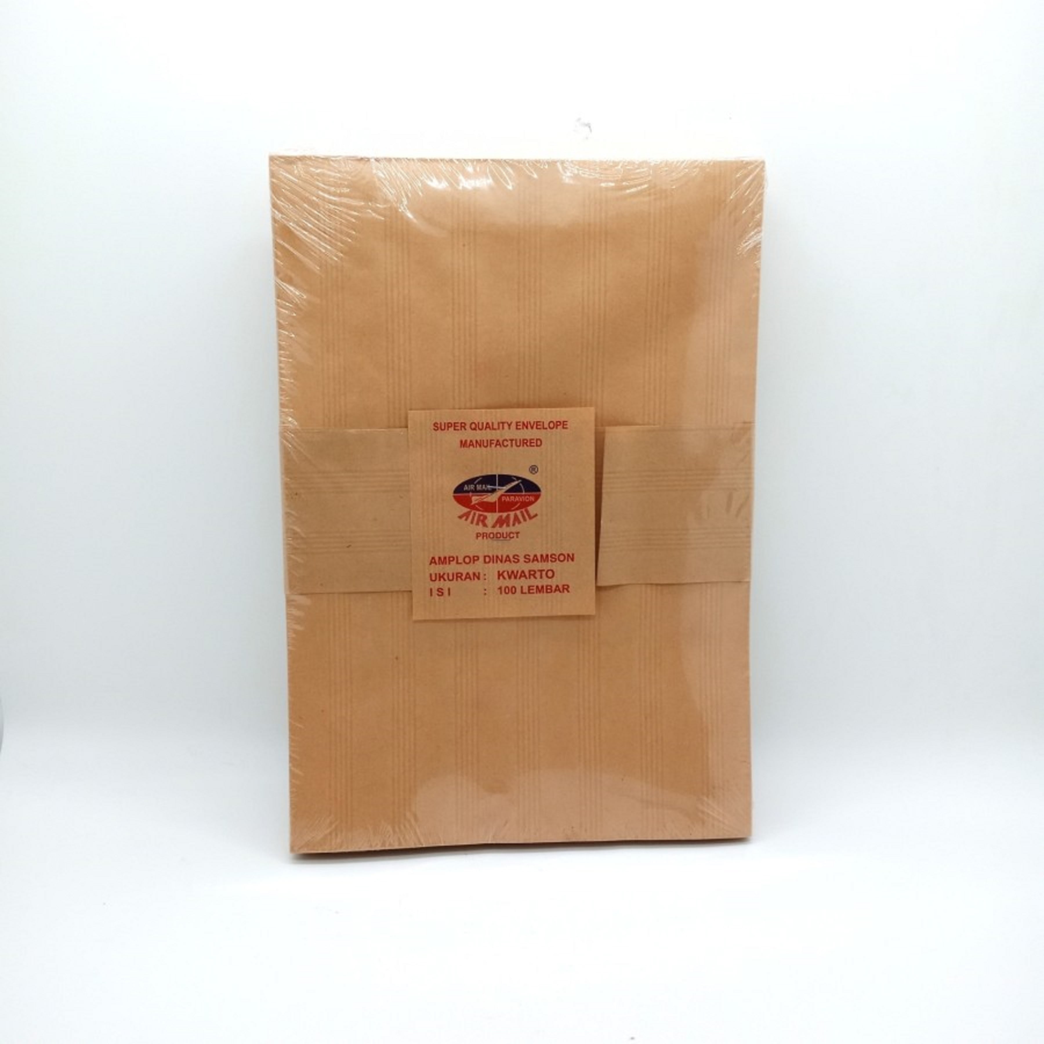 SIPLah Telkom - Belanja Keperluan Sekolah Online Makin Mudah