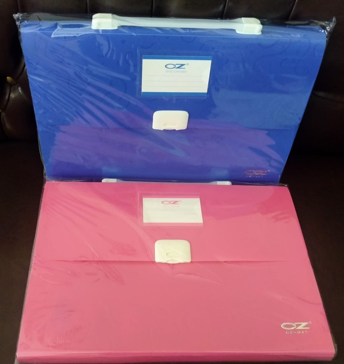 SIPLah Telkom - Belanja Keperluan Sekolah Online Makin Mudah