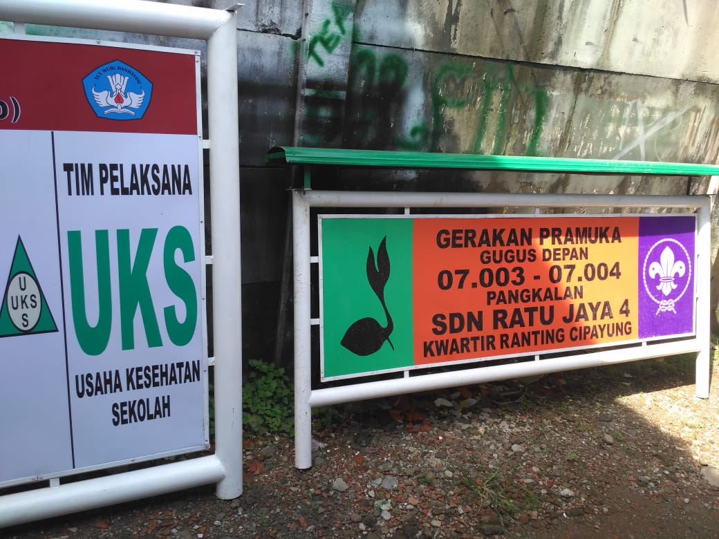 SIPLah Telkom - Belanja Keperluan Sekolah Online Makin Mudah