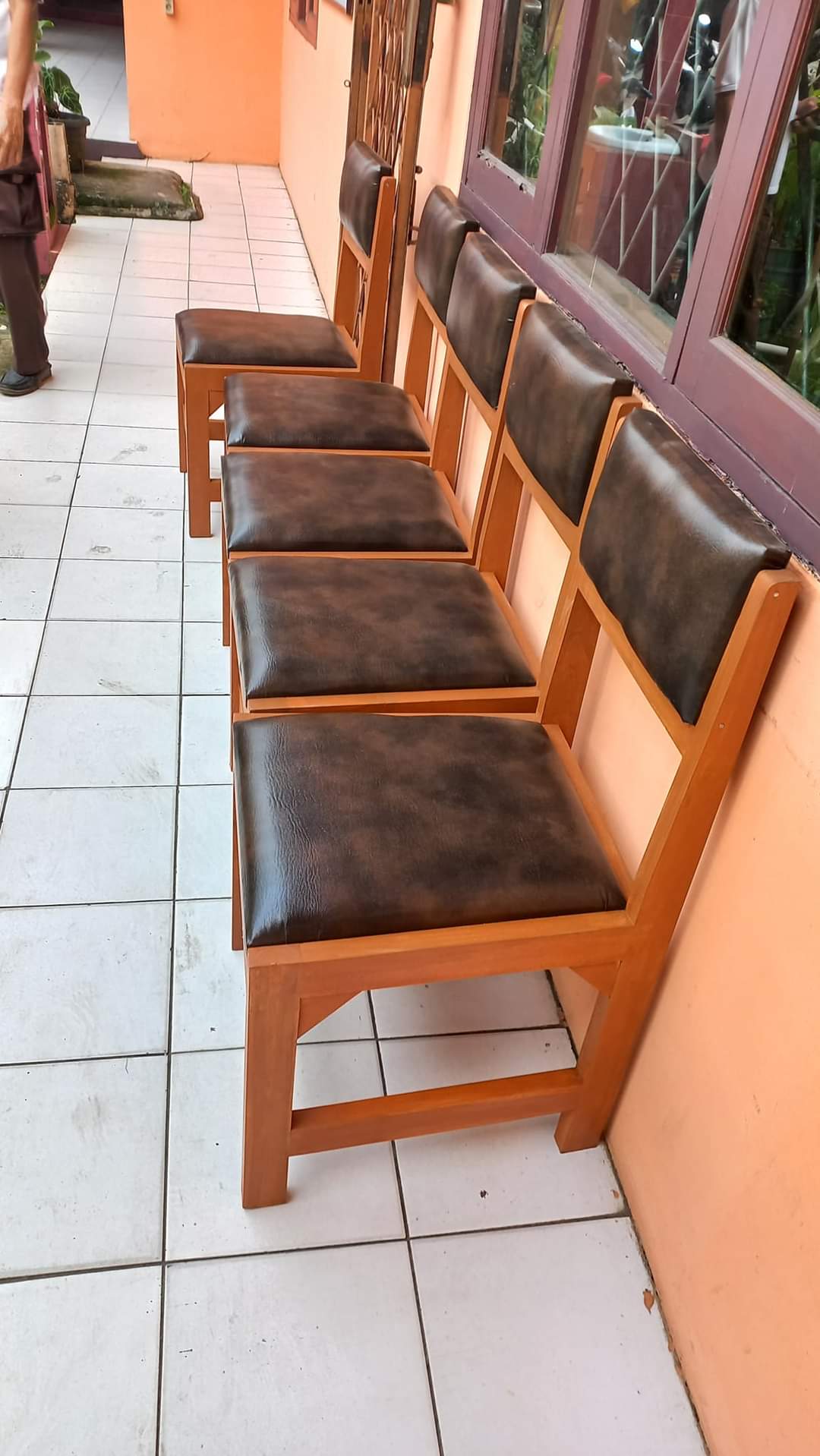 SIPLah Telkom - Belanja Keperluan Sekolah Online Makin Mudah