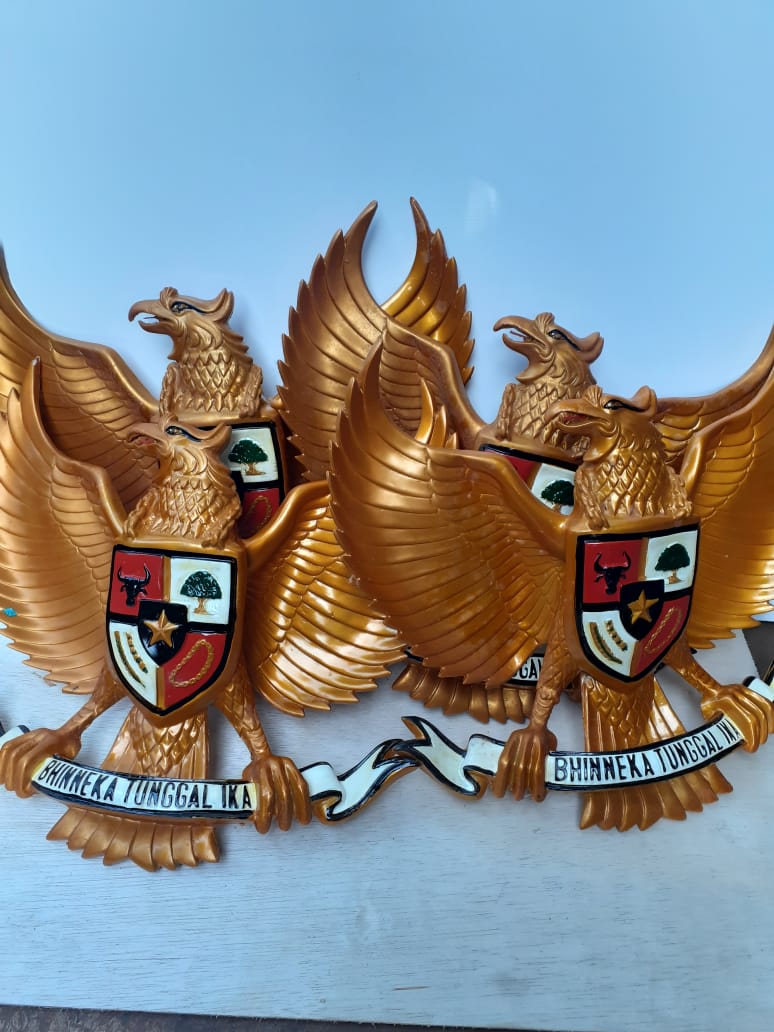 SIPLah Telkom - Belanja Keperluan Sekolah Online Makin Mudah