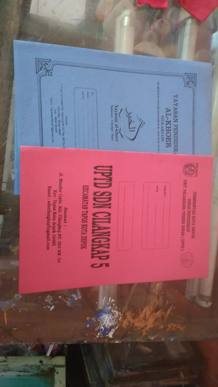 SIPLah Telkom - Belanja Keperluan Sekolah Online Makin Mudah