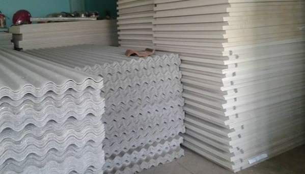 SIPLah Telkom - Belanja Keperluan Sekolah Online Makin Mudah