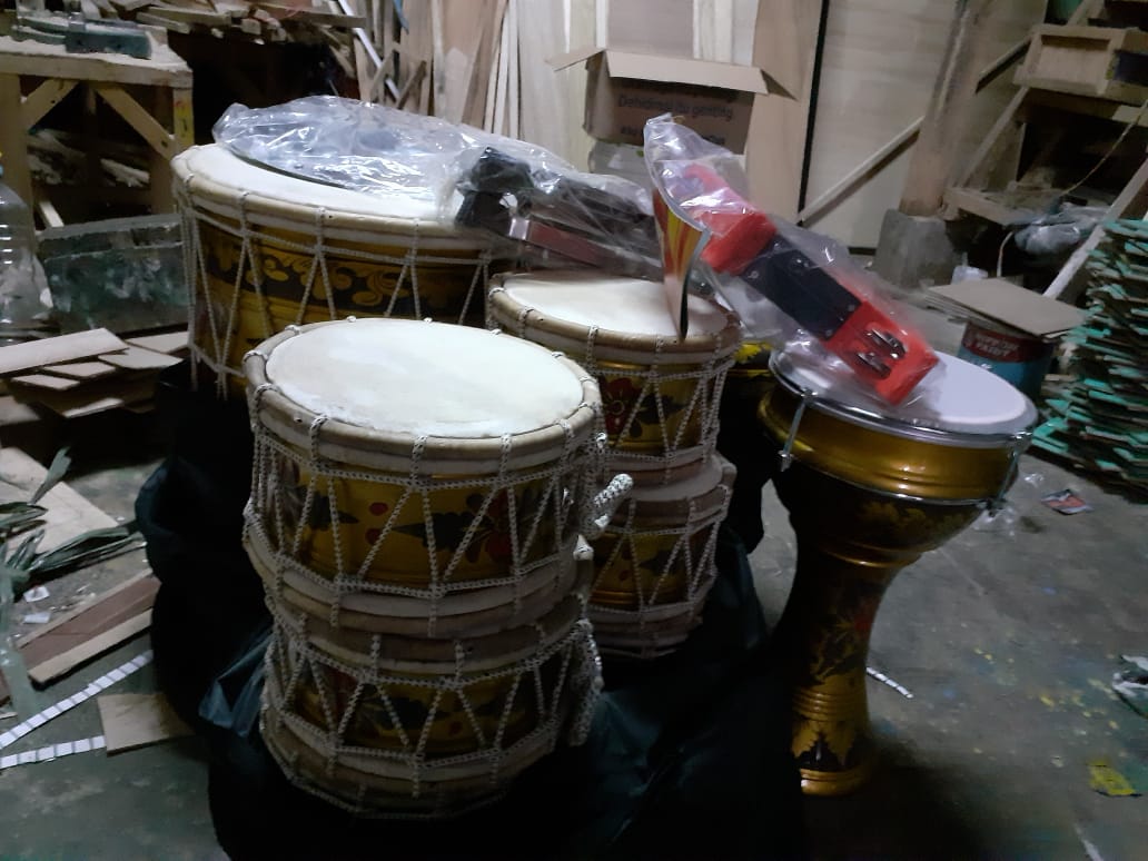 SIPLah Telkom - Belanja Keperluan Sekolah Online Makin Mudah