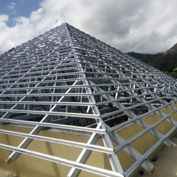 SIPLah Telkom - Belanja Keperluan Sekolah Online Makin Mudah