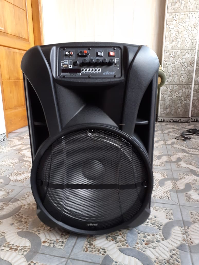 SIPLah Telkom - Belanja Keperluan Sekolah Online Makin Mudah