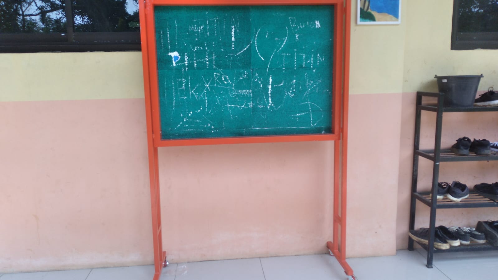 SIPLah Telkom - Belanja Keperluan Sekolah Online Makin Mudah