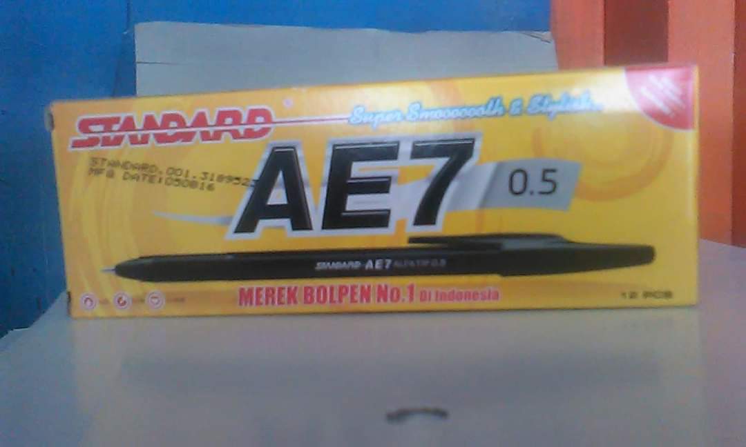 SIPLah Telkom - Belanja Keperluan Sekolah Online Makin Mudah