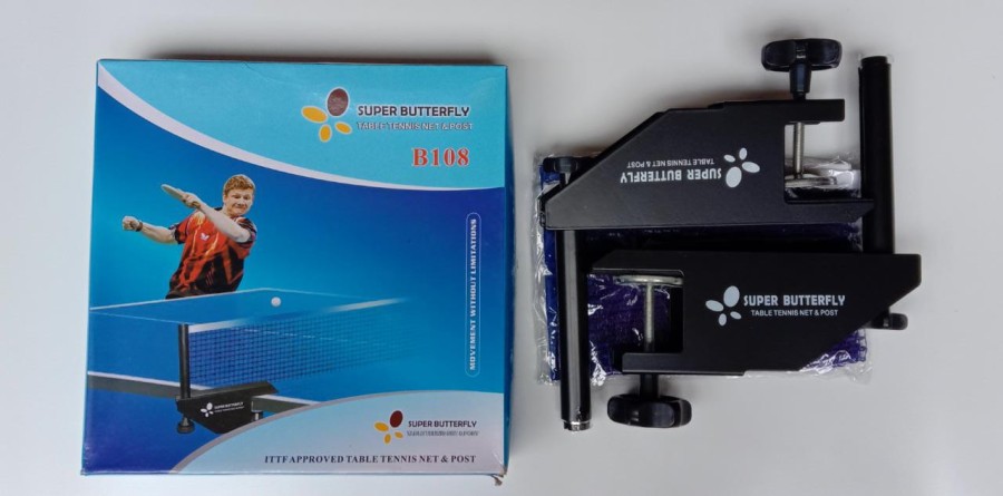 SIPLah Telkom - Belanja Keperluan Sekolah Online Makin Mudah