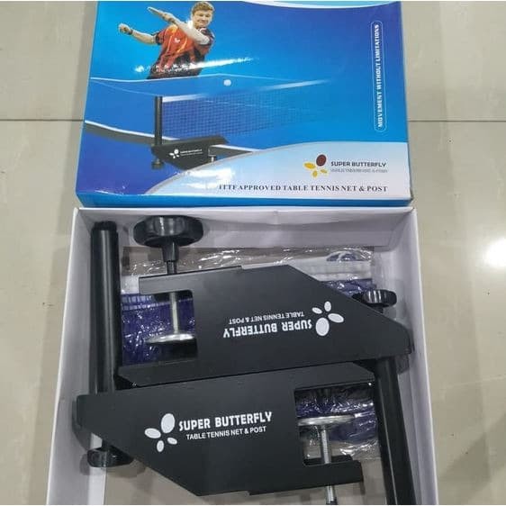 SIPLah Telkom - Belanja Keperluan Sekolah Online Makin Mudah