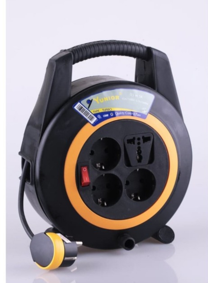 SIPLah Telkom - Belanja Keperluan Sekolah Online Makin Mudah