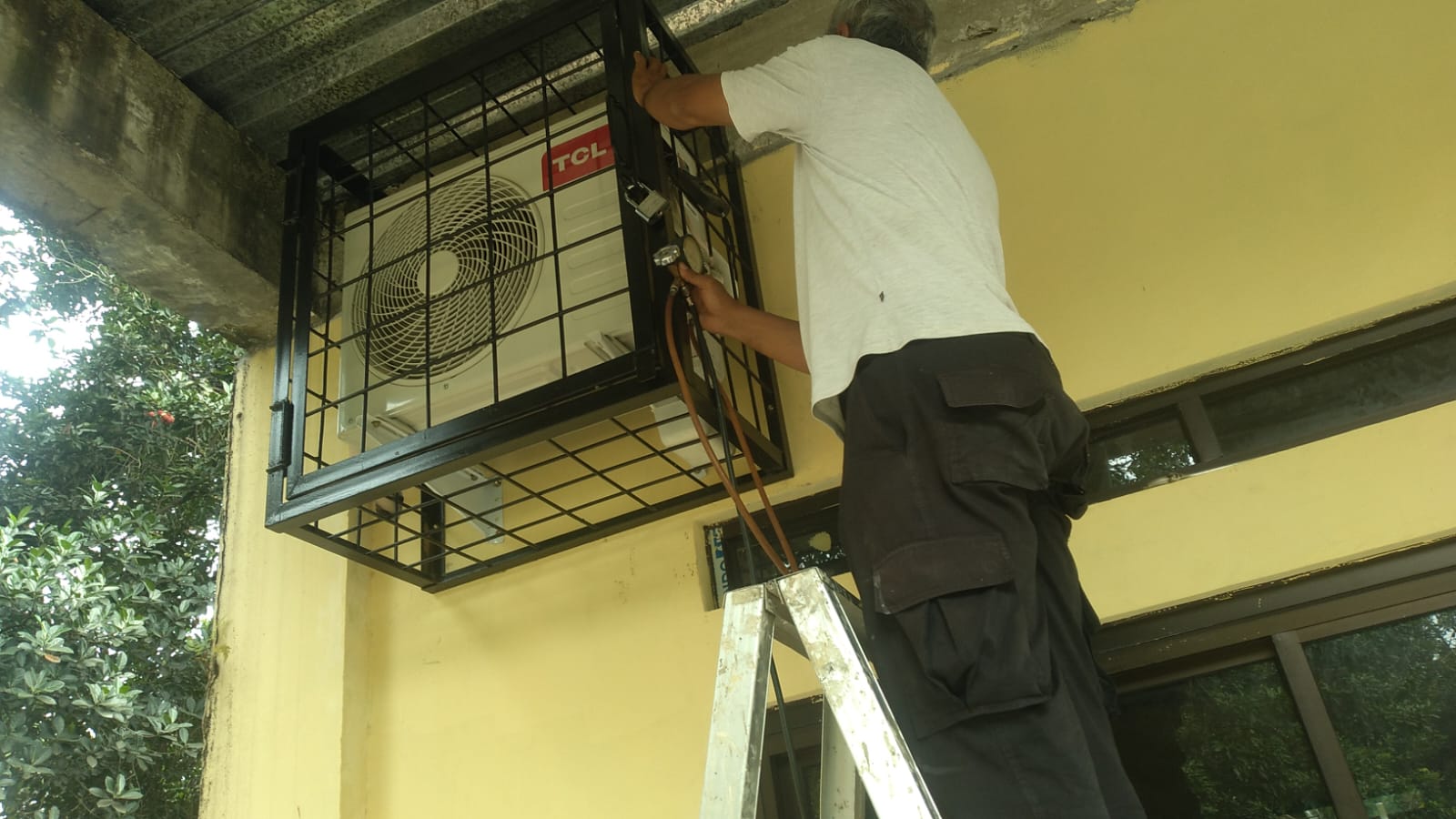 SIPLah Telkom - Belanja Keperluan Sekolah Online Makin Mudah